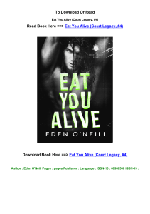 studylib.net - Essays, homework help, flashcards, research papers, book ...