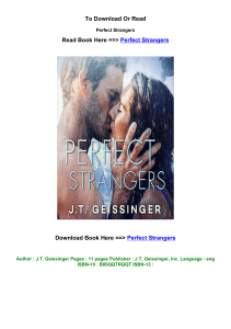 studylib.net - Essays, homework help, flashcards, research papers, book reports, and others