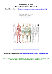 studylib.net - Essays, homework help, flashcards, research papers, book ...