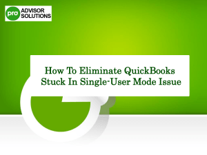 studylib.net - Essays, homework help, flashcards, research papers, book ...