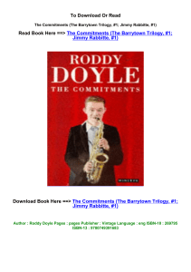 studylib.net - Essays, homework help, flashcards, research papers, book ...