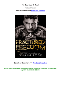 studylib.net - Essays, homework help, flashcards, research papers, book ...