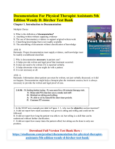 studylib.net - Essays, homework help, flashcards, research papers, book reports, and others
