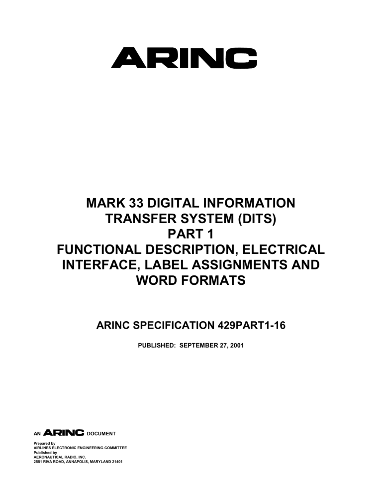 arinc-429-16