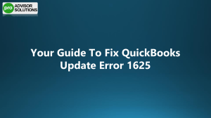 studylib.net - Essays, homework help, flashcards, research papers, book ...