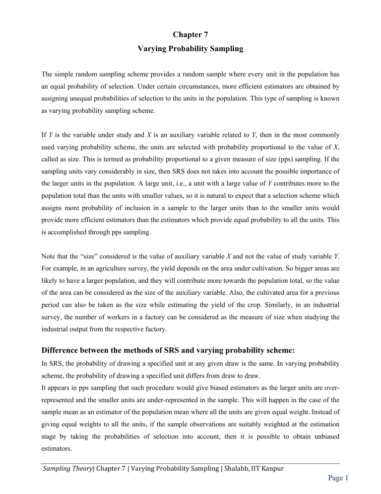 chapter7-sampling-varying-probability-sampling