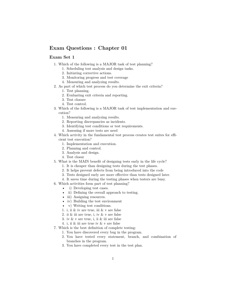Chapter 01 1 Merged 1 