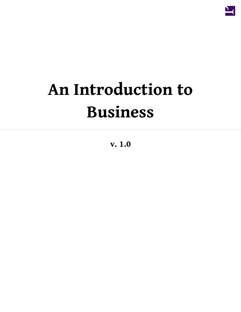 an-introduction-to-business-v1.0