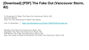 studylib.net - Essays, homework help, flashcards, research papers, book ...