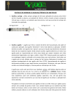 Guia de Seringas e Agulhas para Injetáveis