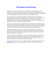studylib.net - Essays, homework help, flashcards, research papers, book ...