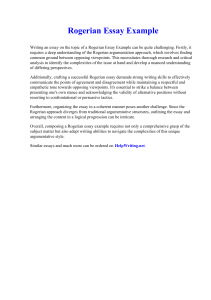 studylib.net - Essays, homework help, flashcards, research papers, book ...