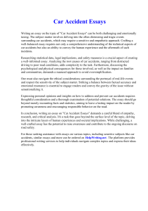 studylib.net - Essays, homework help, flashcards, research papers, book ...