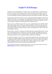 studylib.net - Essays, homework help, flashcards, research papers, book ...