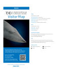 AMNH Visitor Map: Explore Natural History Museum
