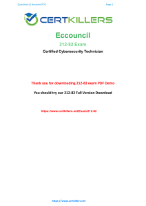 studylib.net - Essays, homework help, flashcards, research papers, book reports, and others
