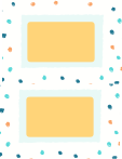 Dry Erase Worksheet Template