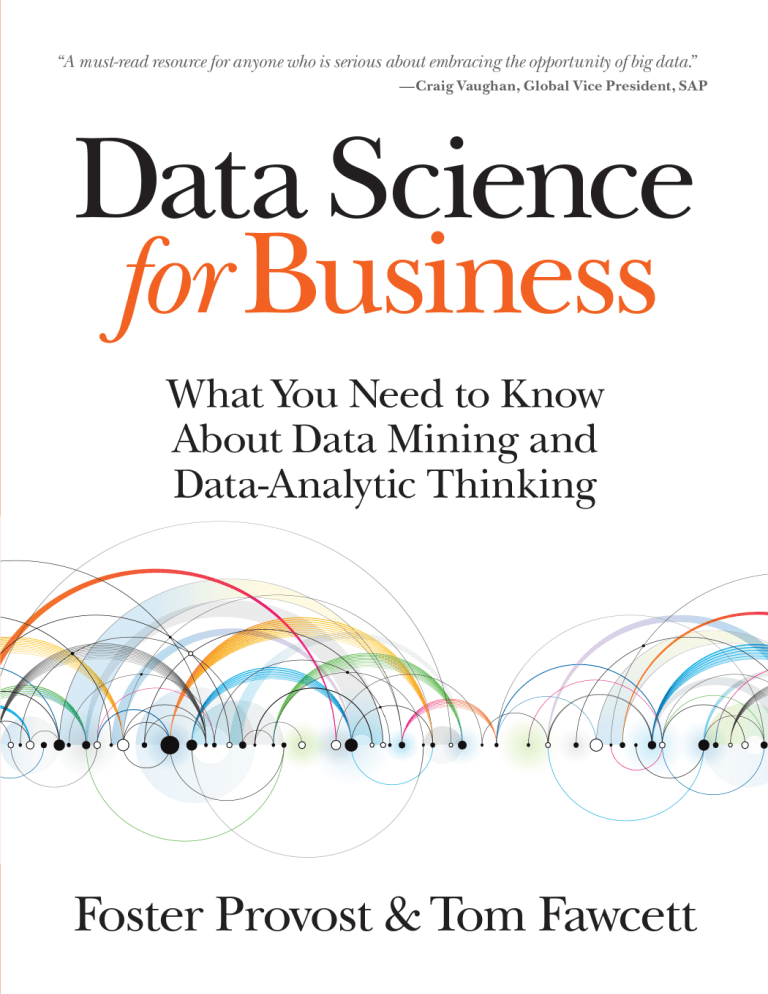 data-science-for-business