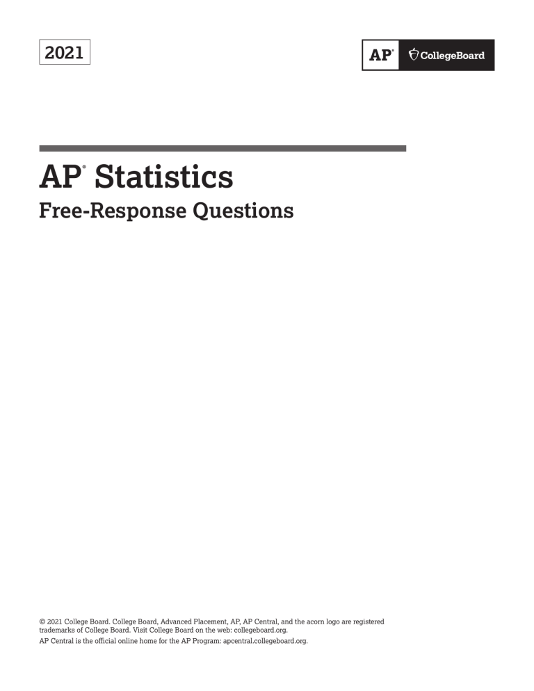 ap21-frq-statistics