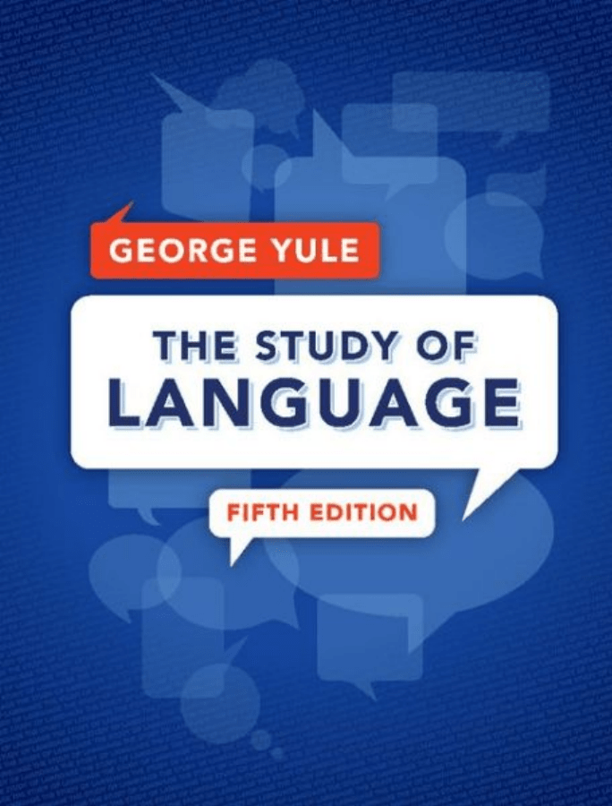 epdf pub the-study-of-language-5th-edition