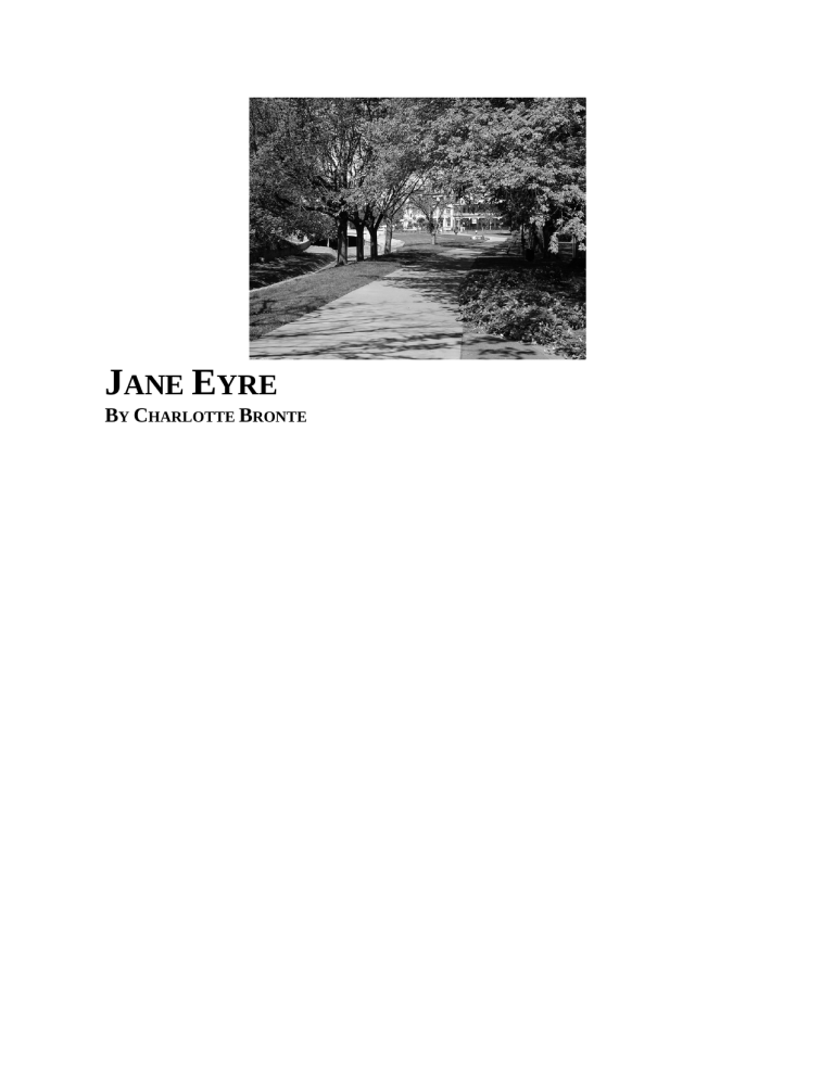 jane-eyre