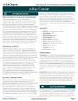 Julius Caesar Study Guide: Plot, Characters, & Analysis