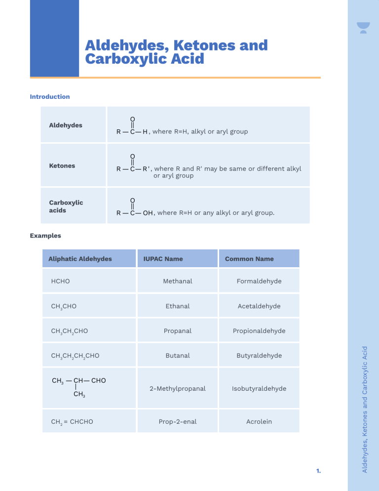 30.-Aldehydes-Ketones-and-Carboxylic-Acid