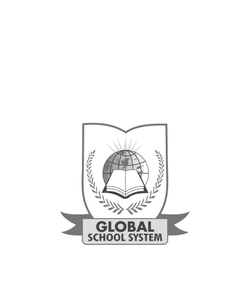 Programming Techniques Worksheet for 10th Grade