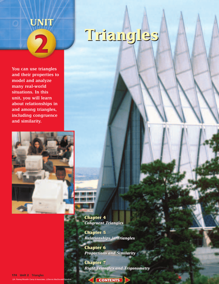 geom chap 04 book