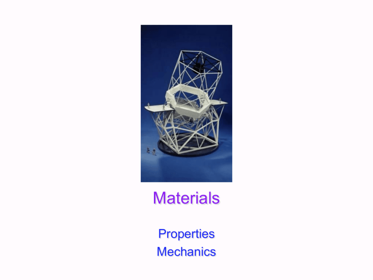 03 materials