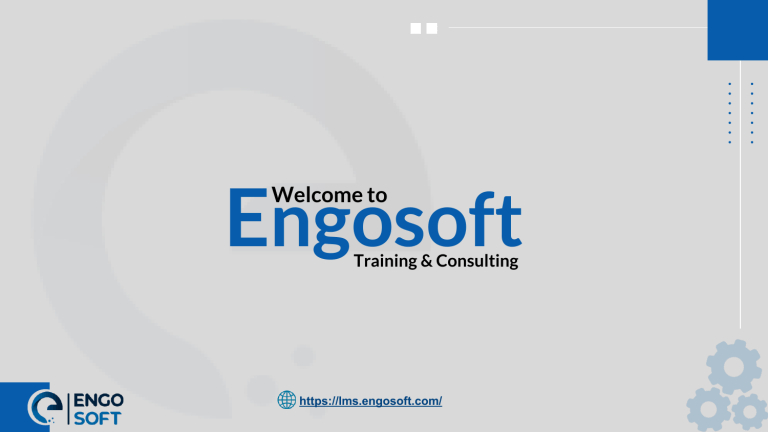 Light Current Systems: Analog & IP Telephone Networks