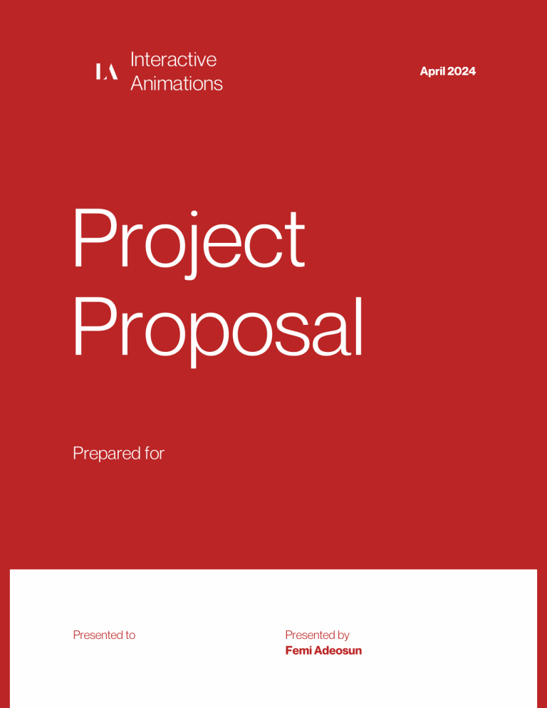 Shadows of Liberation Game Project Proposal