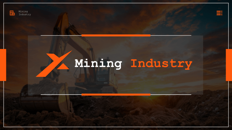 Mining Industry Overview: Exploration, Sustainability, and More