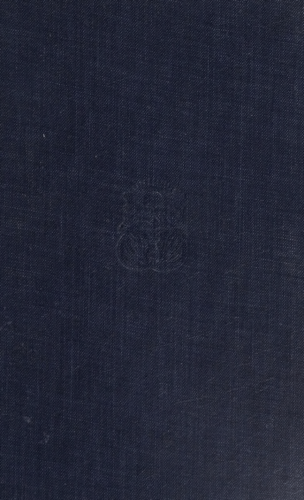 The Natural History of a Savant by Charles Richet