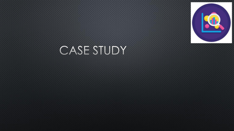 Loan Default Prediction: EDA Case Study