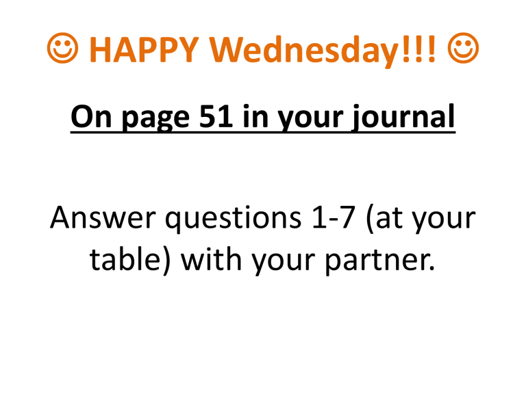 Genetics Worksheet: Monohybrid & Dihybrid Crosses