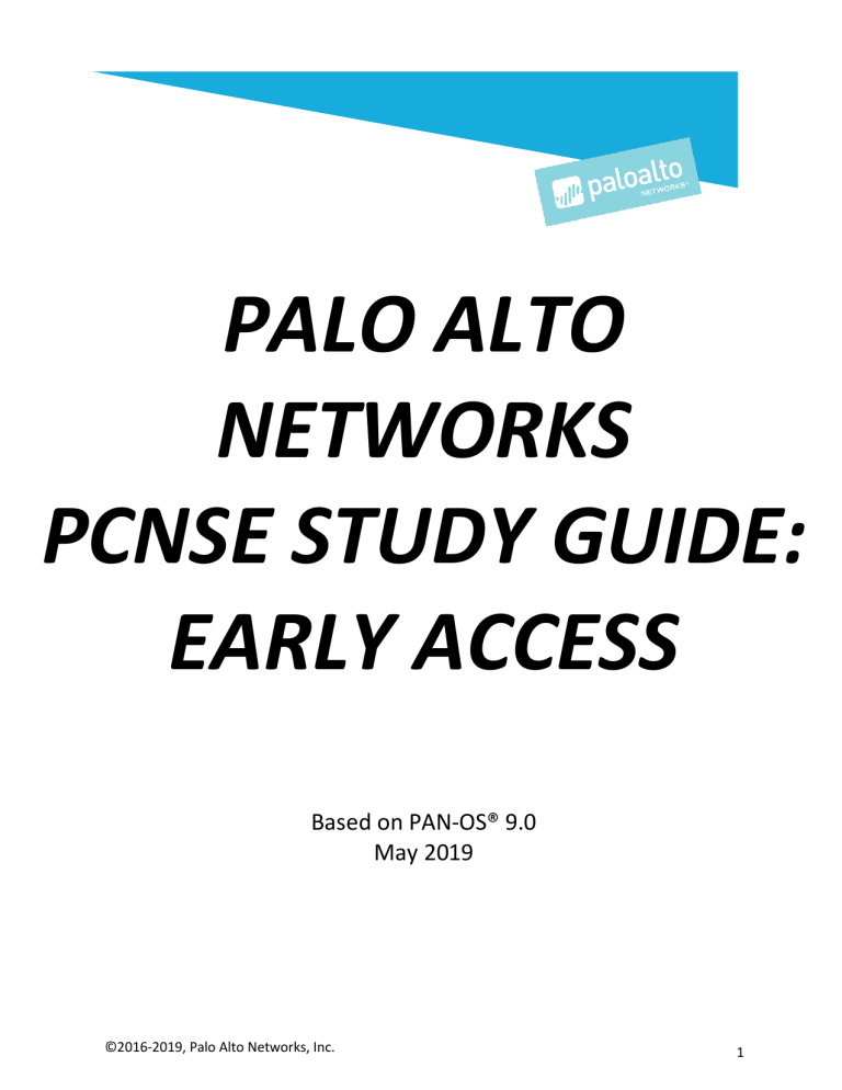 pcnse-study-guide-v9