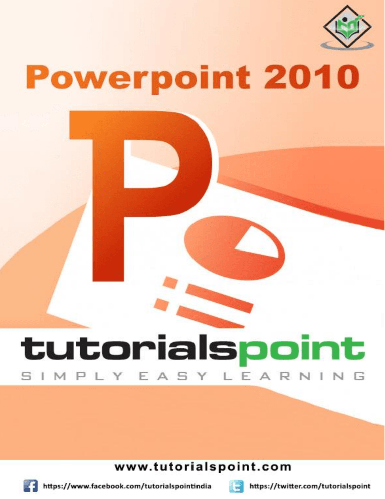 PowerPoint 2010 Tutorial: Learn Presentation Basics
