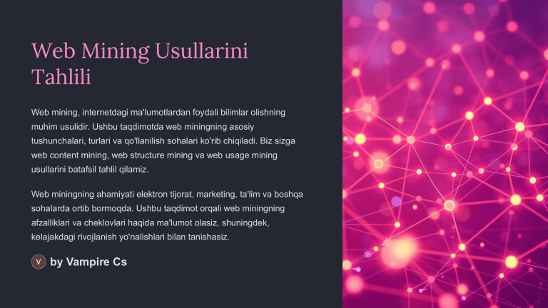 Web-Mining-Usullarini-Tahlili