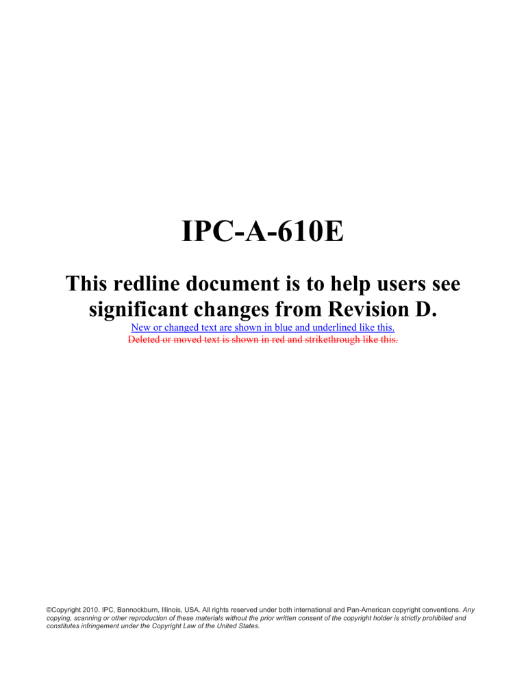 ipc 610