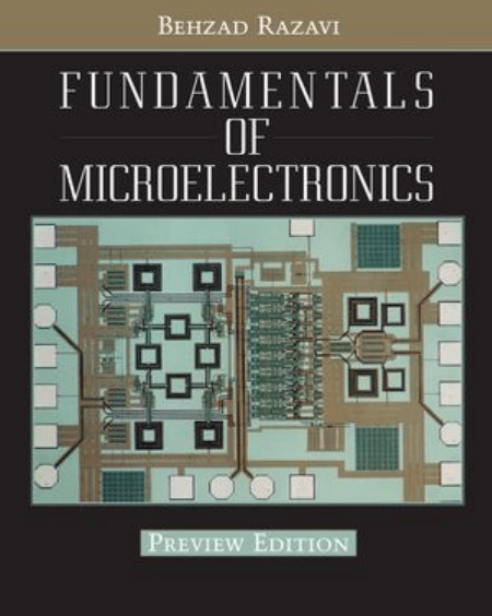 behzad-razavi fundamentals-of-microelectronics