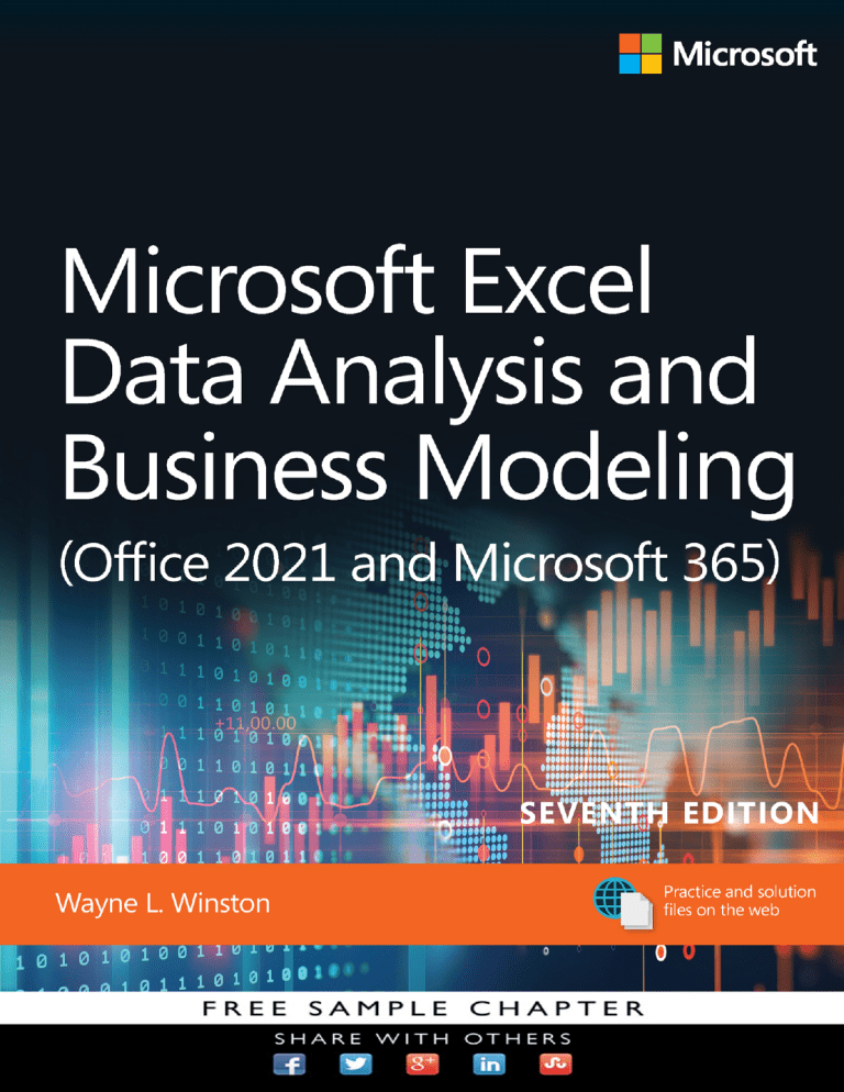 excel learning and BA