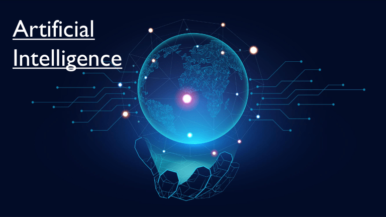 AI in Farming: Apps & Farmrise Overview