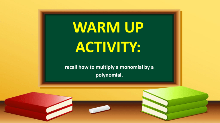 Multiplication & Division of Functions: Algebra Lesson