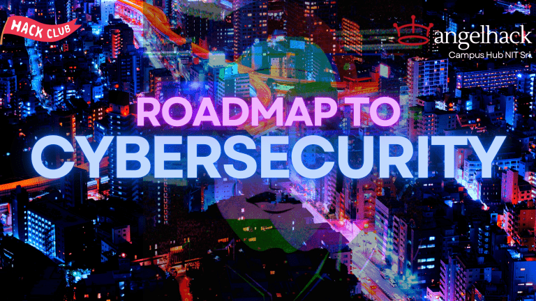Cybersecurity Roadmap: Careers, Resources, and Certifications