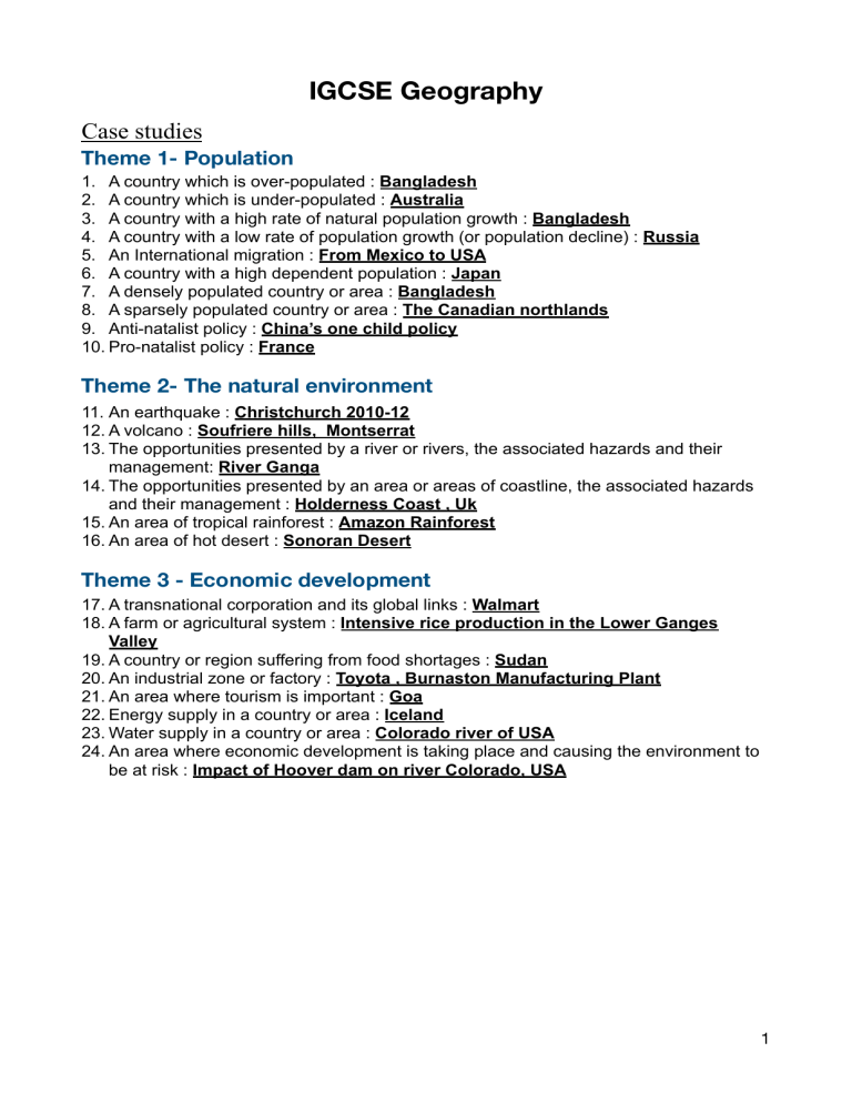 5f33a8bed578724441c54667 IGCSE-ED Geo Case-Studies