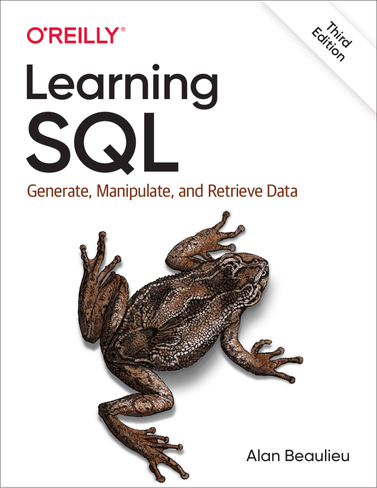 sql-alan-beaulieu-third-edition