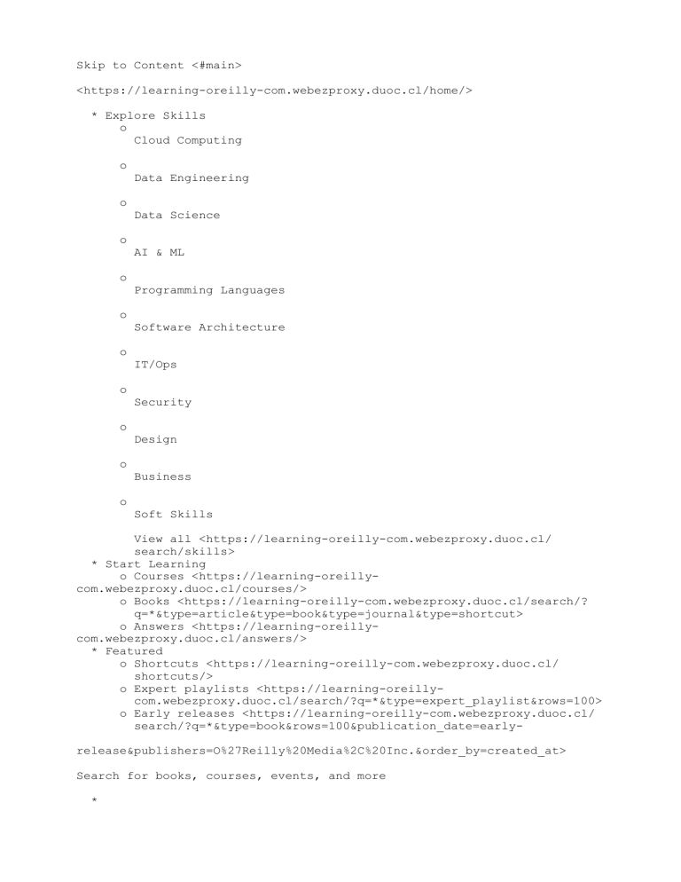 Predictive Modeling Supervised Segmentation In Data Science