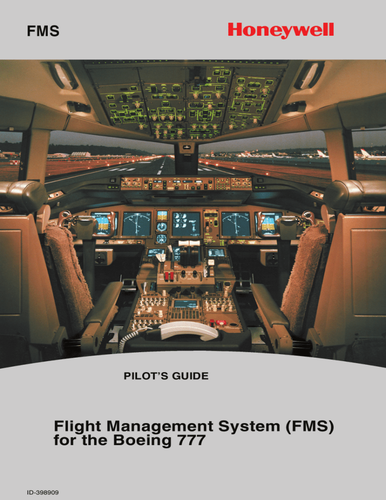B777 FMS Pilots Guide-BP15