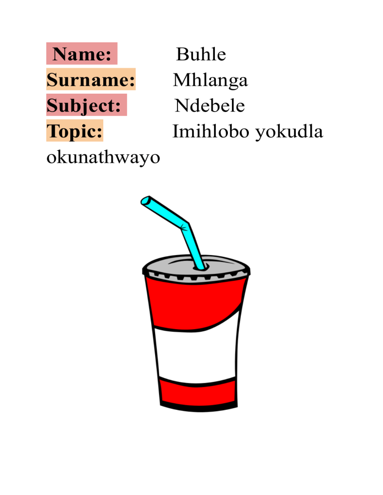 Untitled document 4 [studylib.net]